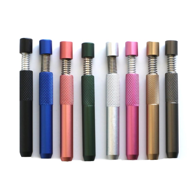 One Hitter Bat 4 - Etsy