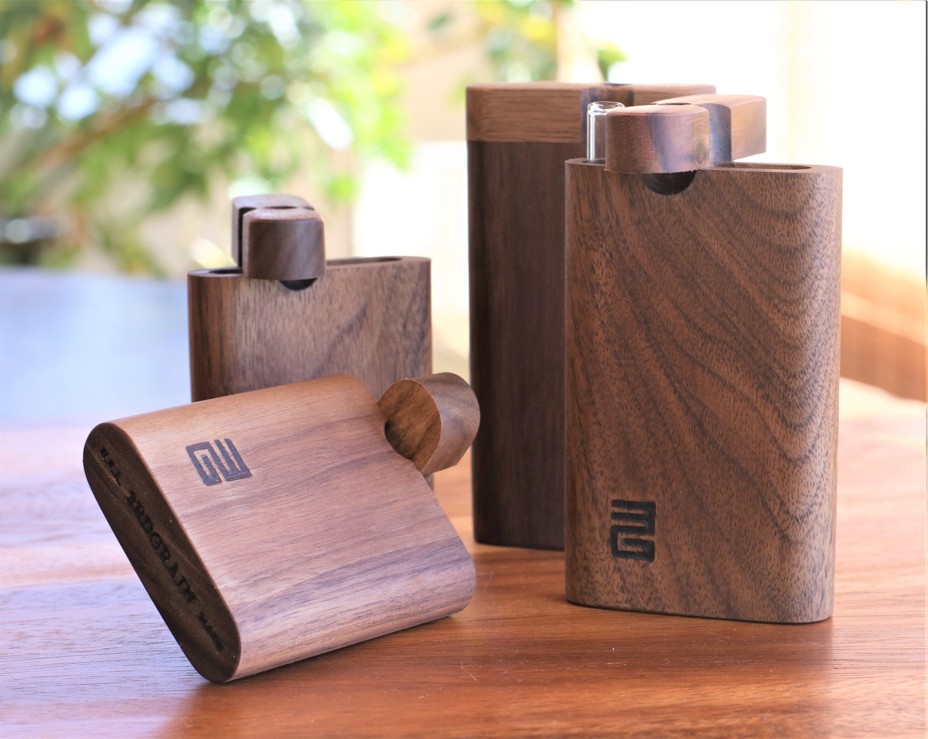 ONE HITTER USA 3 ONE HITTER USA 3
