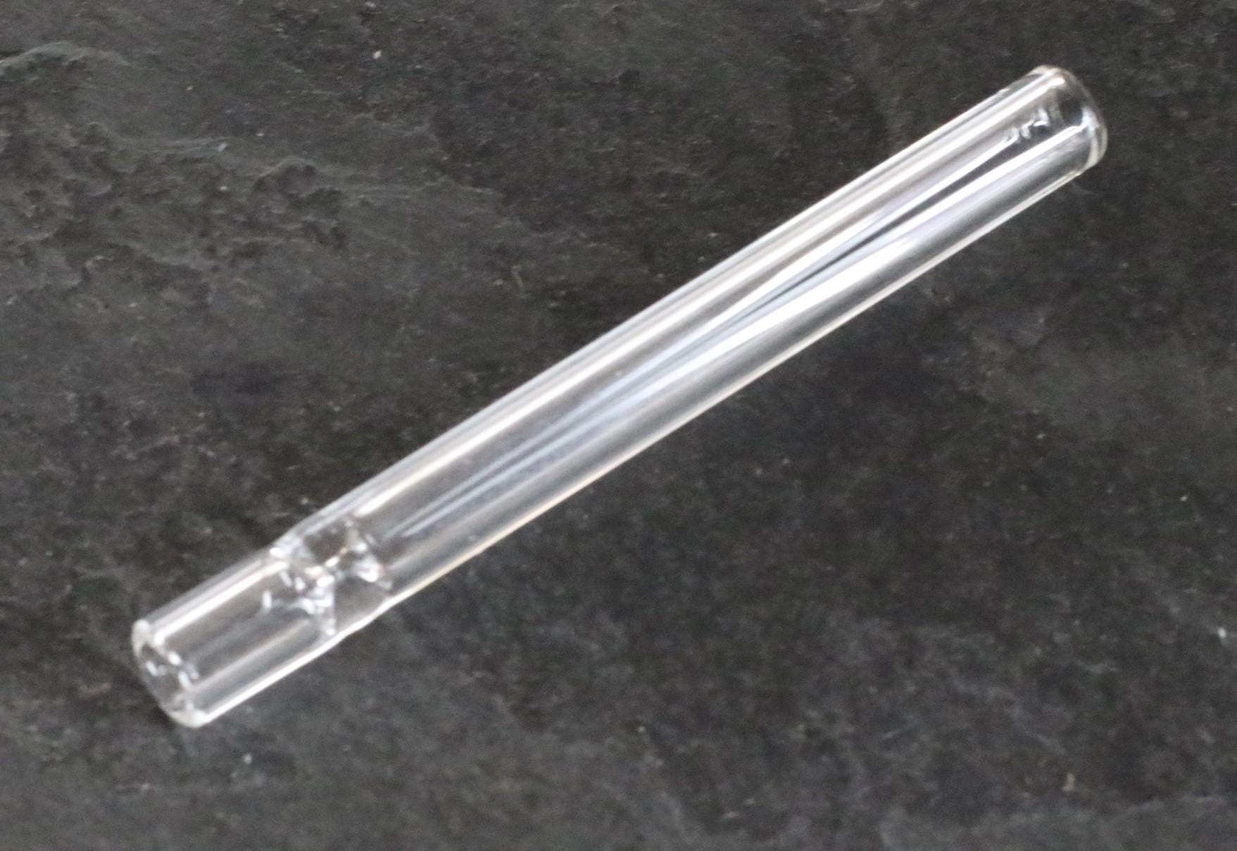 3" One Hitter Pipes- Quality Pipes Designed for 4" Dugouts - Etsy