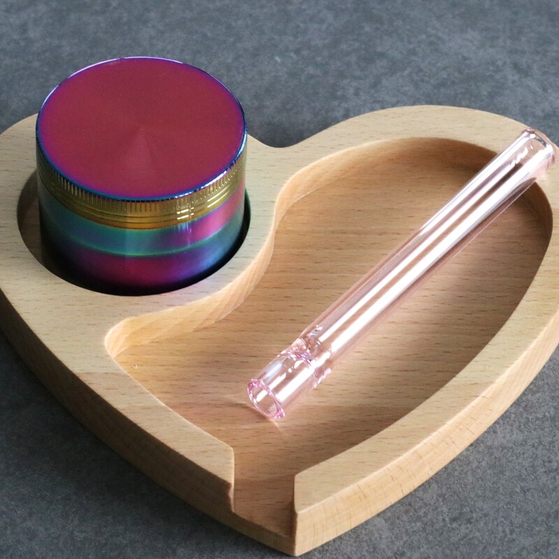 Rolling Tray Set - Etsy