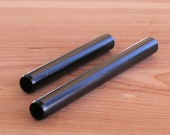 Metal One Hitter | Etsy