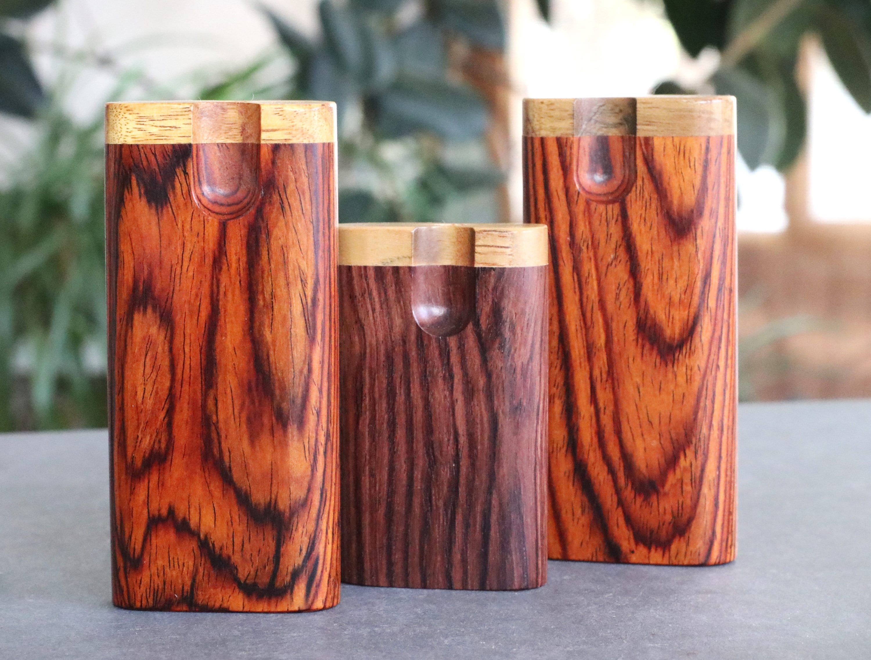 Dugout One Hit-One Hit Dugout-One Hit Pipe-Dugout Pipe-One Hitter Pipe ...