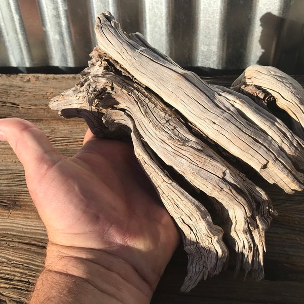 Zen Wood Sculpture - Etsy