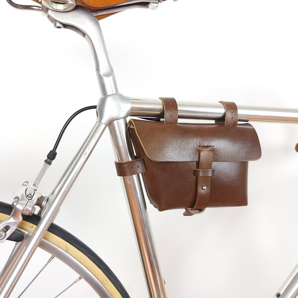 Bike Tool Bag - Etsy