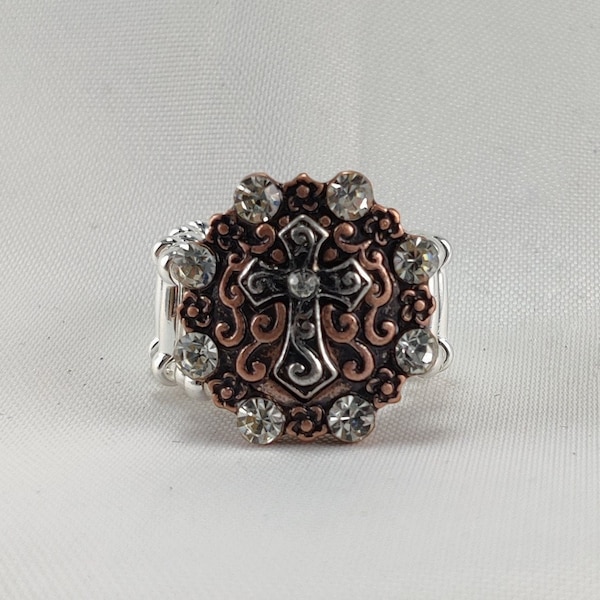 Stretch Rings - Etsy