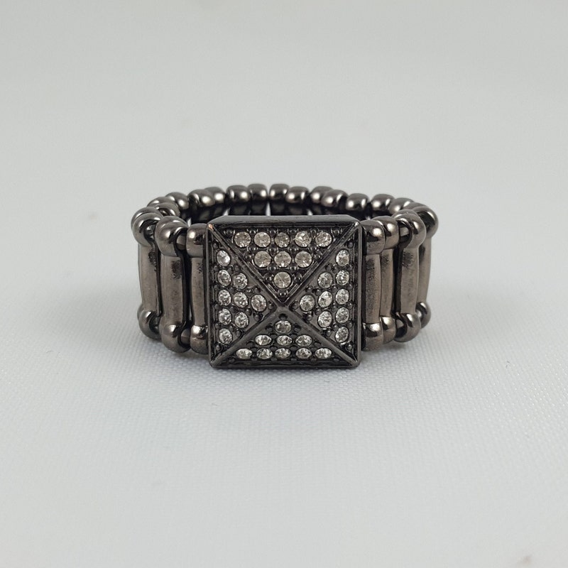 Stretch Rings - Etsy