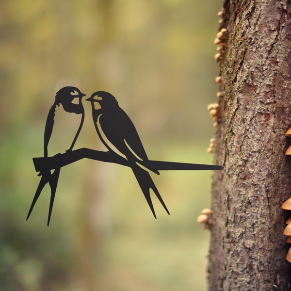 Spike Art Sculptures - Etsy UK