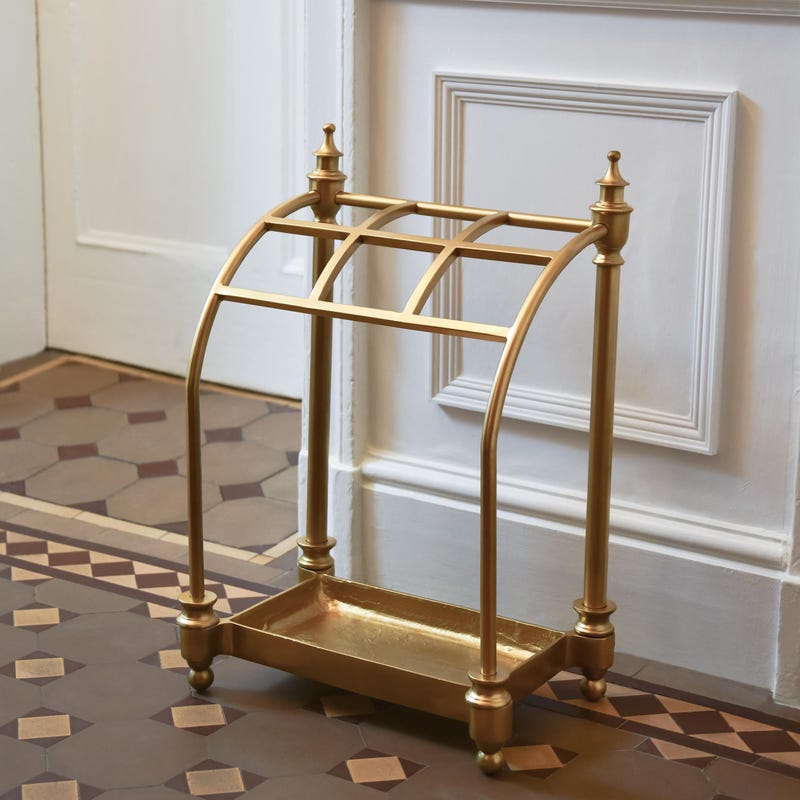 Brolly Stands - Etsy UK