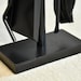 Handcrafted Black Fireside Companion Set 42cm/fireside Tools, Poker ...