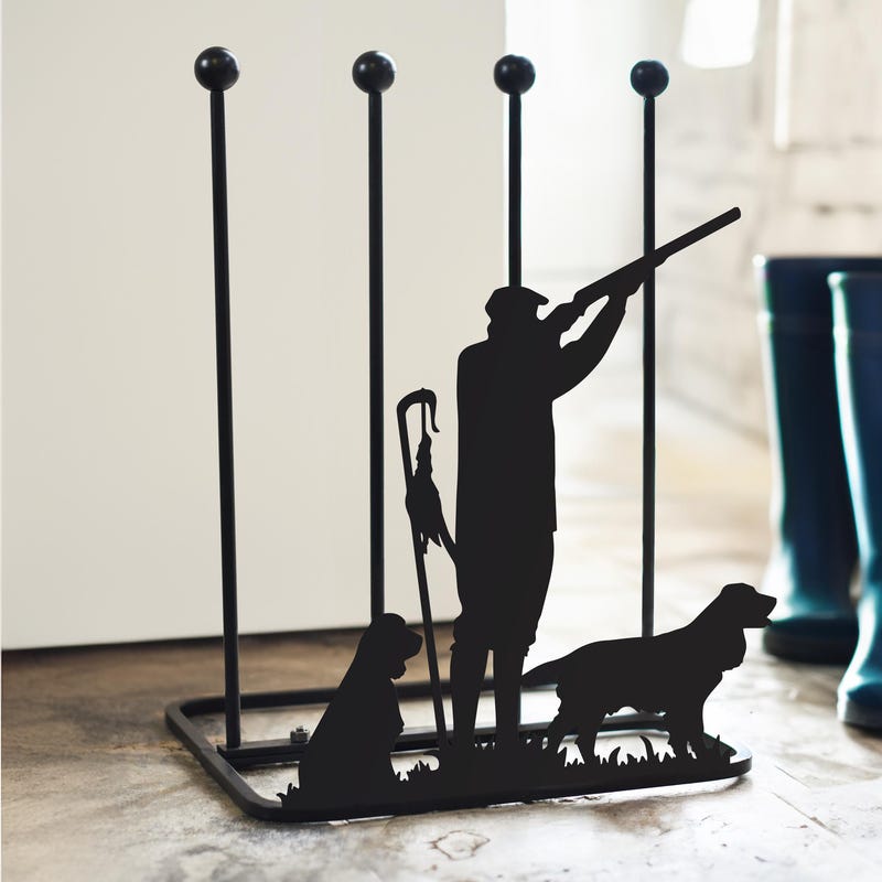 Furniture Store With S - Etsy UK