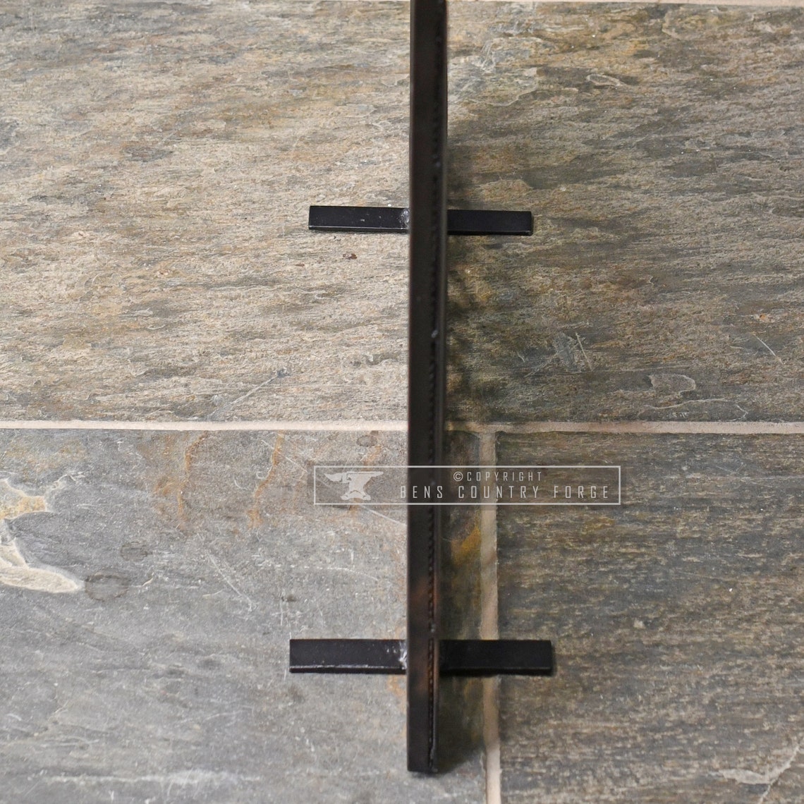 Rustic Tree Design Single Pane Fire Guard/ Tree of Life/ | Etsy UK