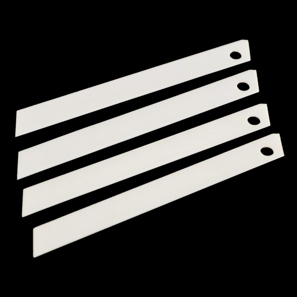 Ceramic Box Cutter - Etsy