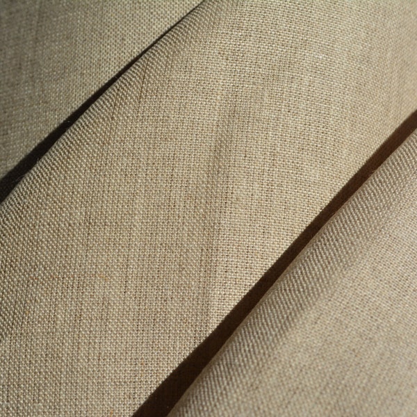 Interfacing Canvas - Etsy