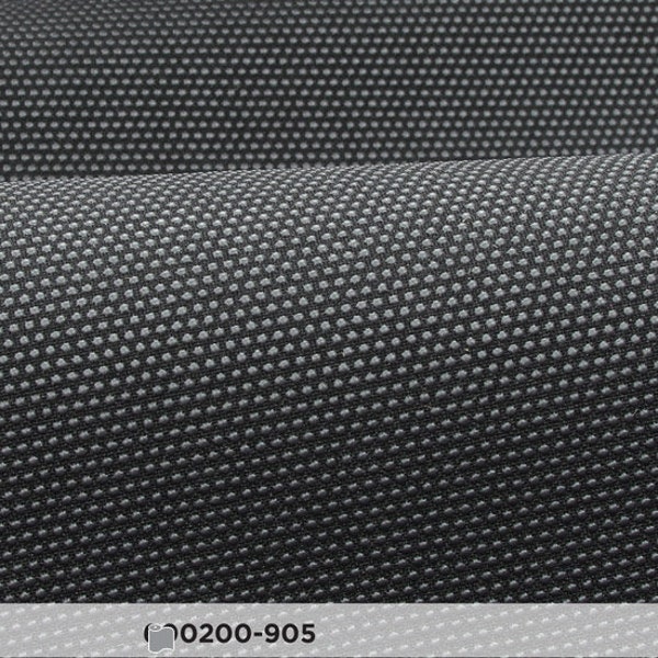 Performance Fabric - Etsy