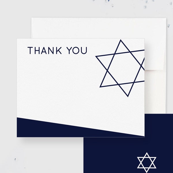 Jewish Cards - Etsy