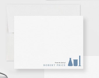 Graduation Cards Chemistry - Etsy