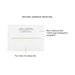 Enchanted Forest Prom Night Party Invitation Card, Classy Enchanted ...