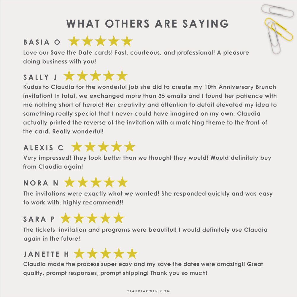 Spider Note Card Personalized Kid's Note Card Set Boy - Etsy