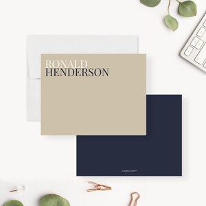 Grand Opening Party Invitation Personalized With Your Corporate Colors ...