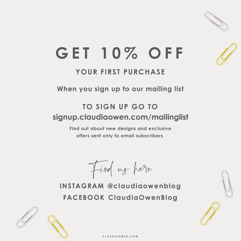 Spider Note Card Personalized Kid's Note Card Set Boy | Etsy