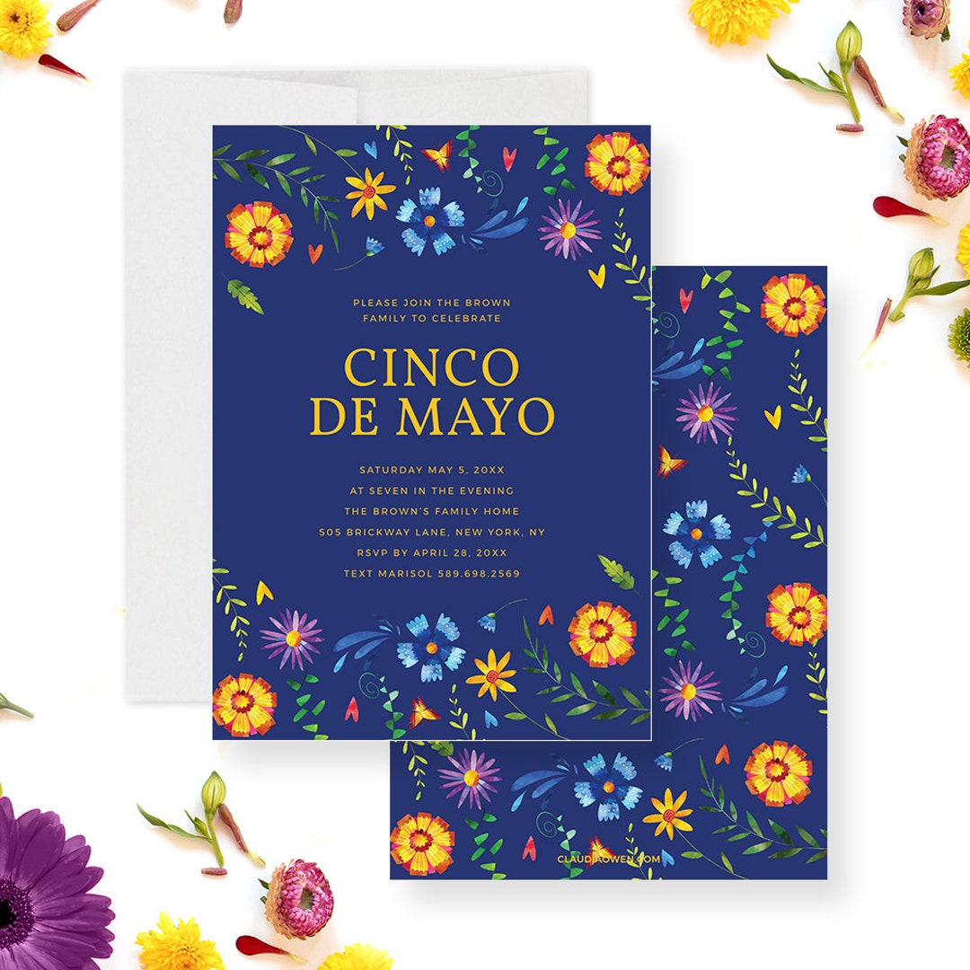 cinco-de-mayo-invitation-digital-download-mexican-fiesta-etsy