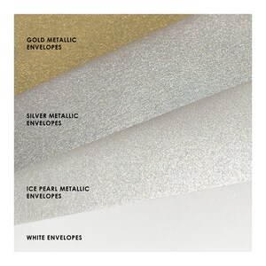 Spider Note Card Personalized Kid's Note Card Set, Boy Gift Stationary ...