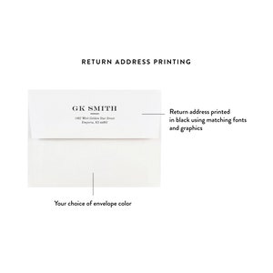 Annual Finance Meeting Invitation, Corporate Business Party Invites ...