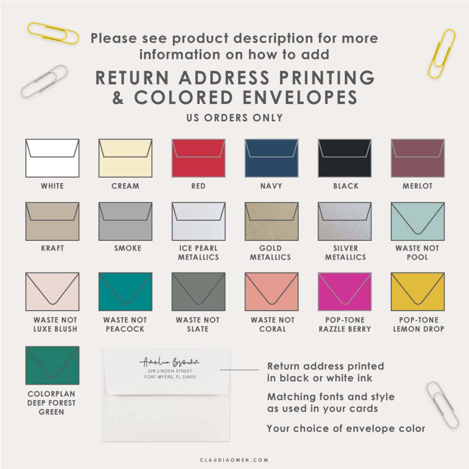 Personalized Bar Mitzvah Note Card Custom Mitzvah Thank you | Etsy