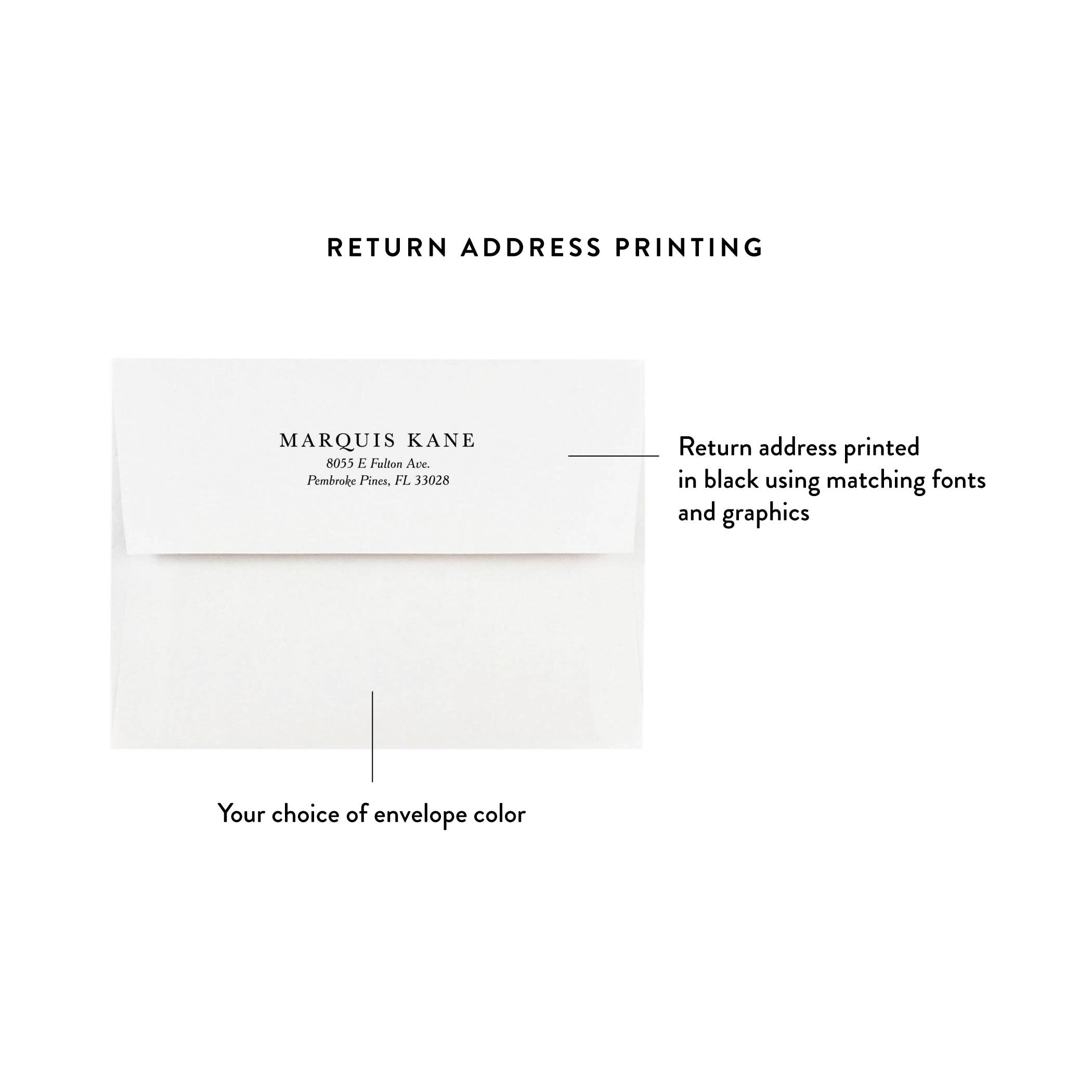 Grand Opening Ribbon Cutting Ceremony Launch Party Invitation, New ...