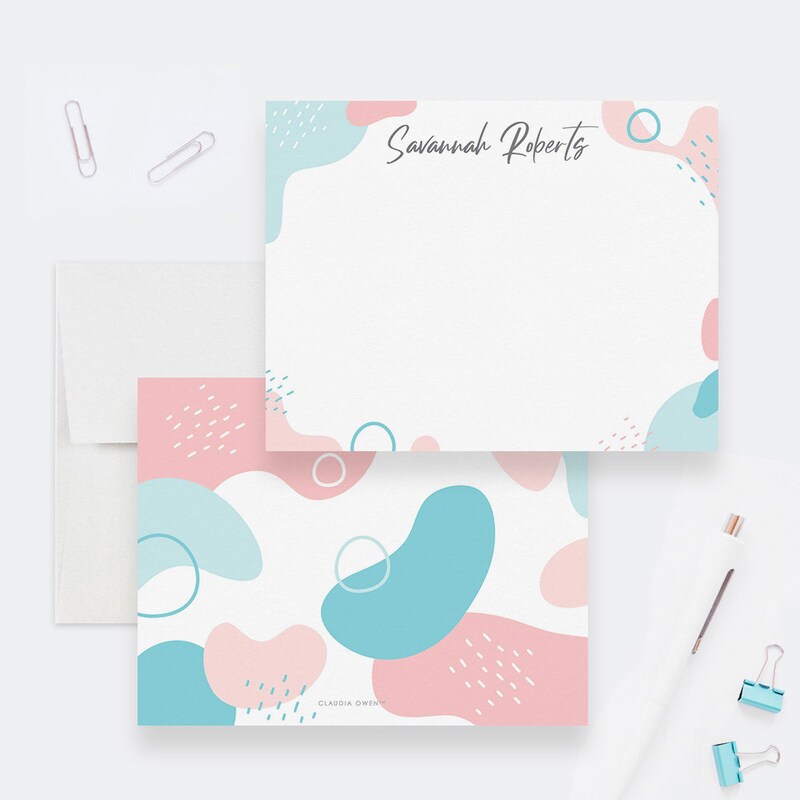 Tween Gift - 60+ Gift Ideas for 2025