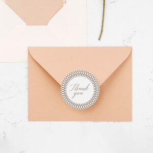 Years of Service Dinner Retirement Party Printed Invitations, Work ...