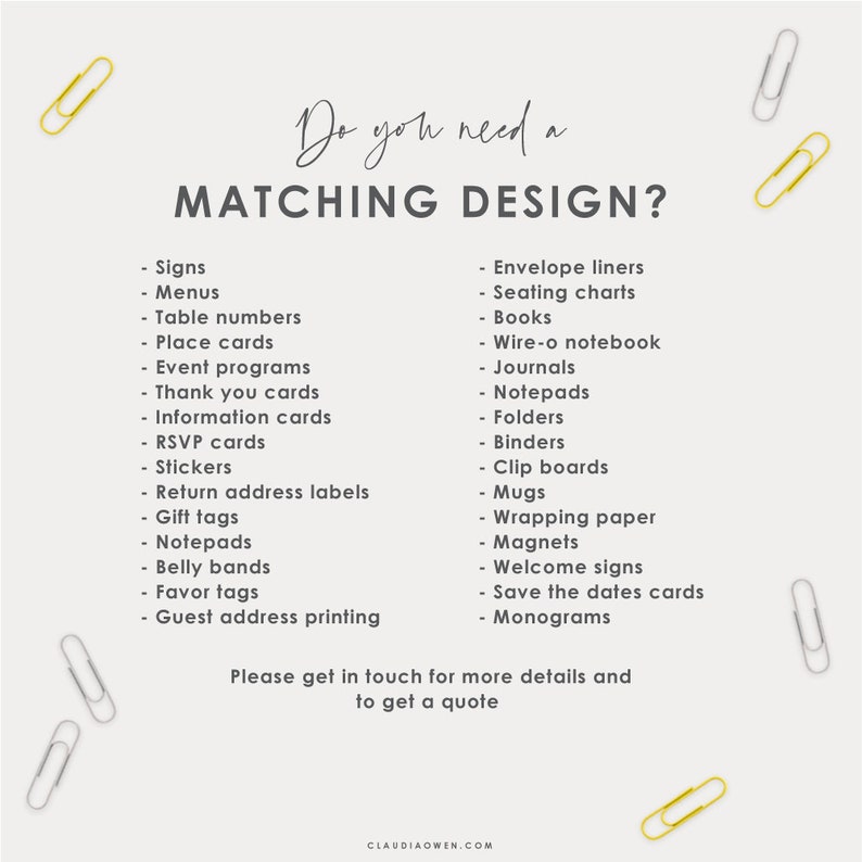 Spider Note Card Personalized Kid's Note Card Set Boy | Etsy