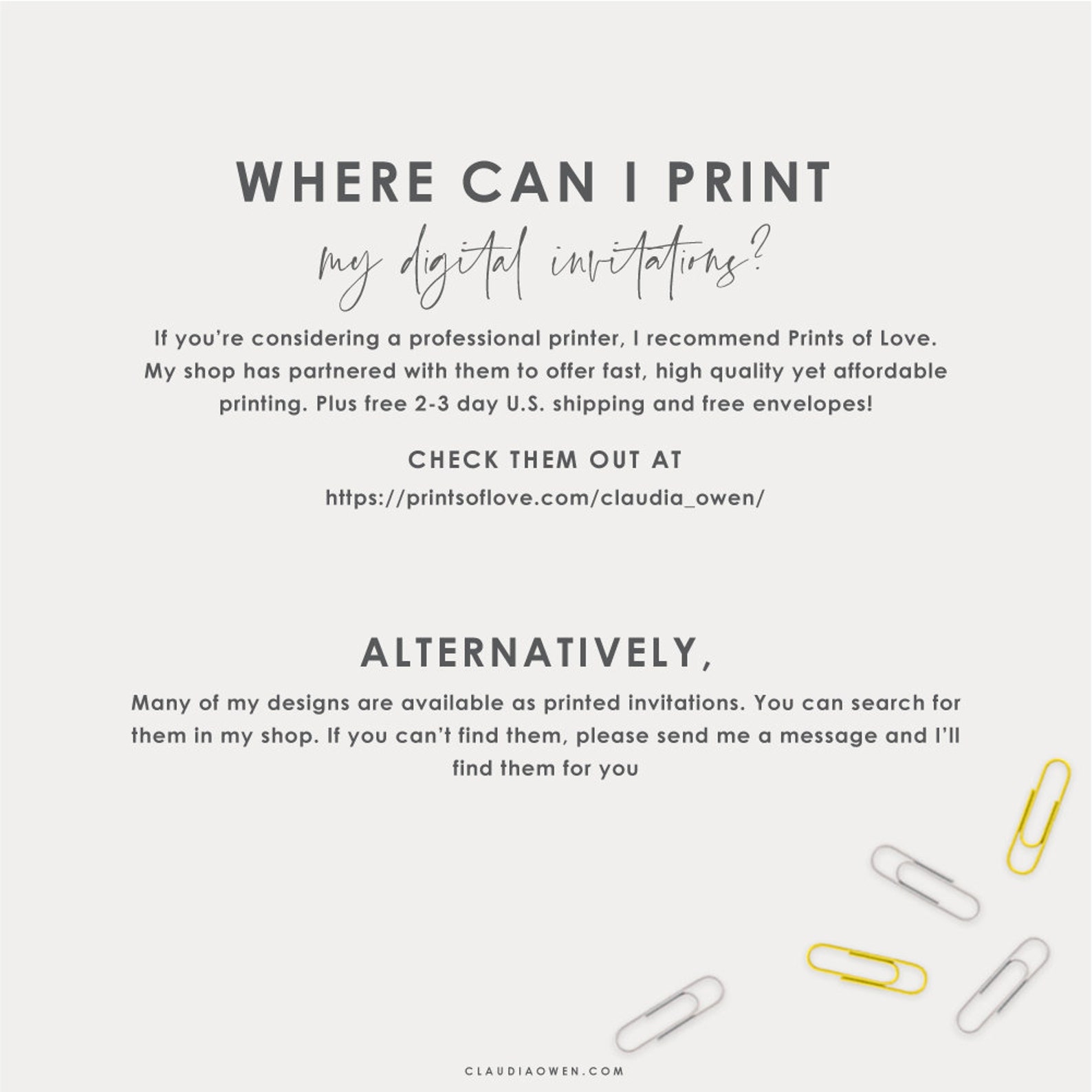 Coffee and Bagels Party Invitation Editable Template - Etsy