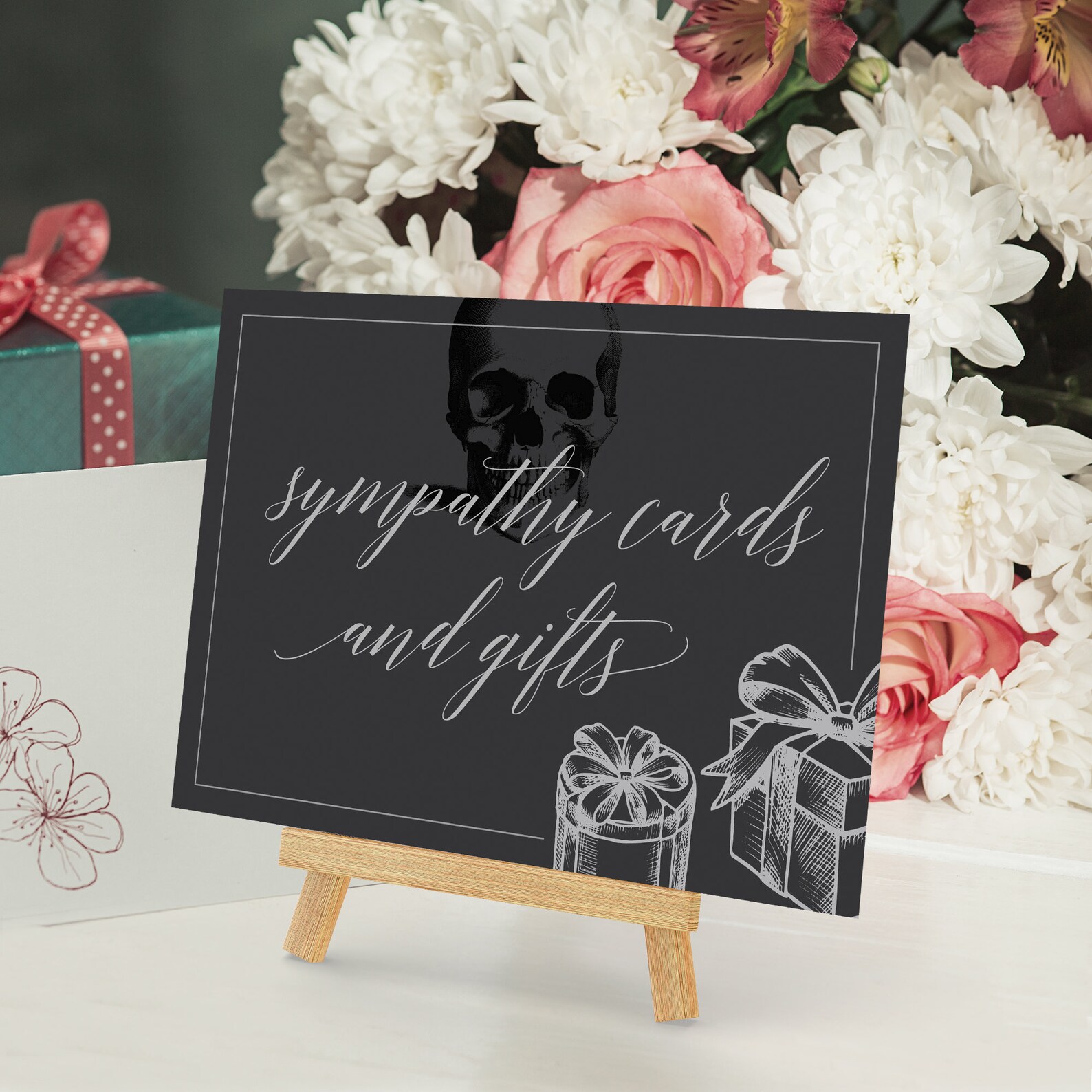 Take a Shot Table Sign Digital Download Printable Birthday - Etsy