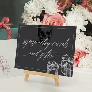 Take a Shot Table Sign Digital Download, Printable Birthday Drinking ...