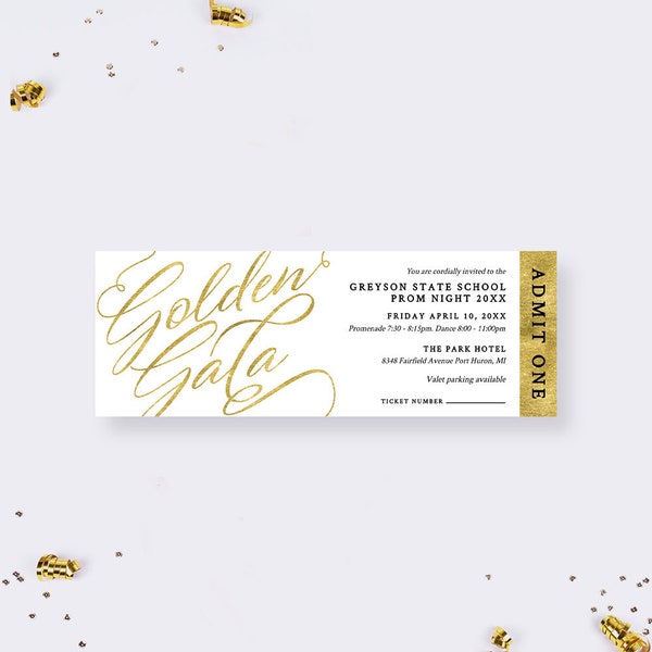 Prom - Etsy