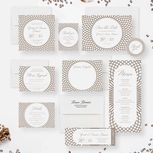 Years of Service Dinner Retirement Party Printed Invitations, Work ...