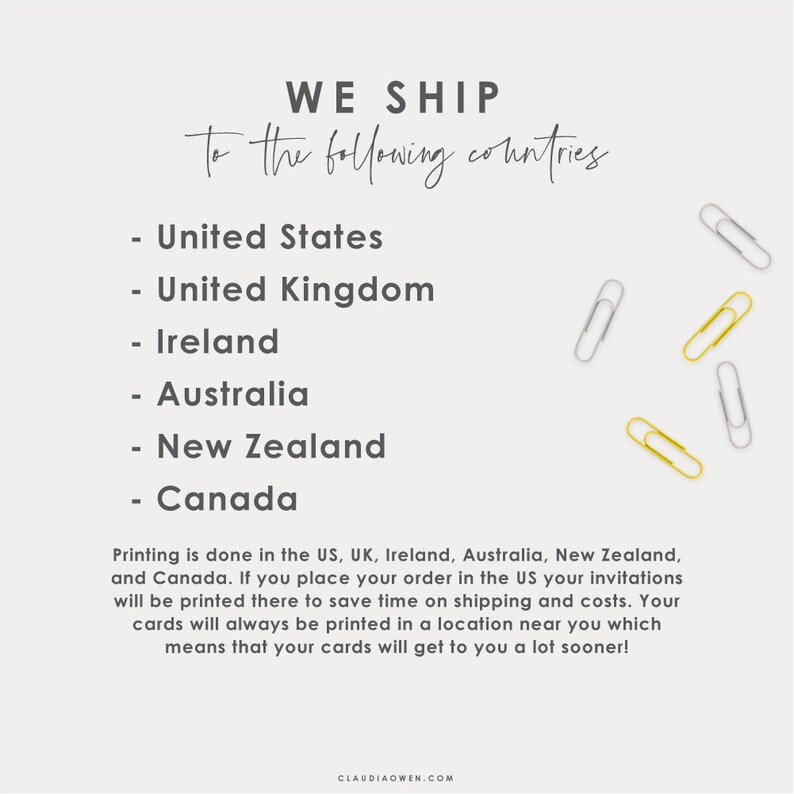 Spider Note Card Personalized Kid's Note Card Set Boy | Etsy