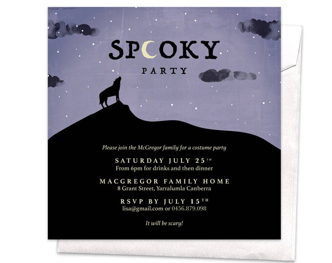 This item is unavailable - Etsy