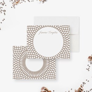 Years of Service Dinner Retirement Party Printed Invitations, Work ...