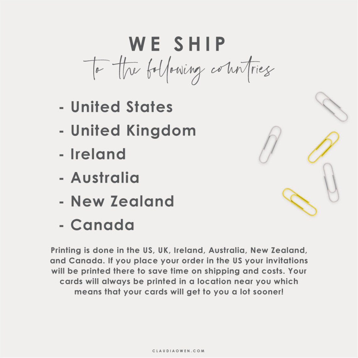 Custom Engineering Note Card Personalized Engineer Stationery | Etsy