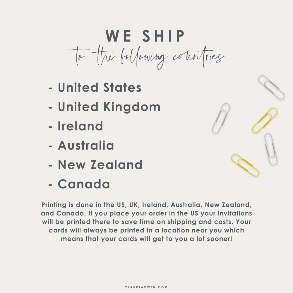 Custom Engineering Note Card Personalized Engineer Stationery | Etsy