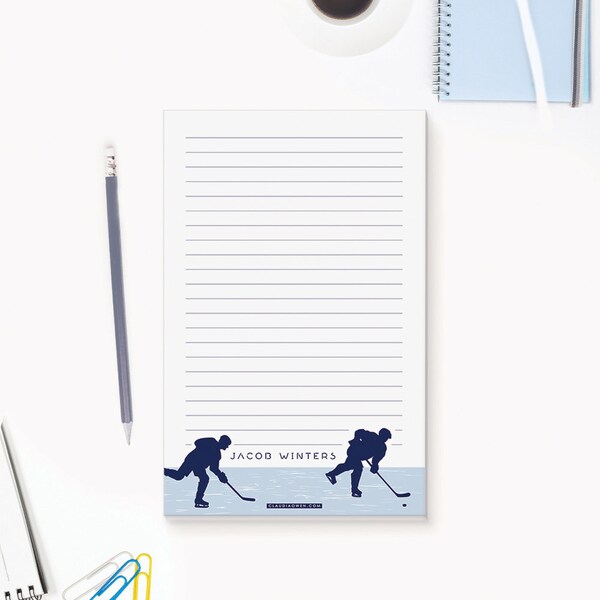 Stationary - Etsy