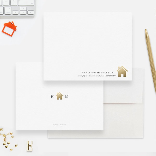 Realtor Thank You - Etsy