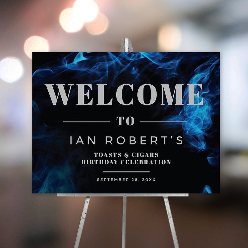 Bachelor Party Balloons - Etsy