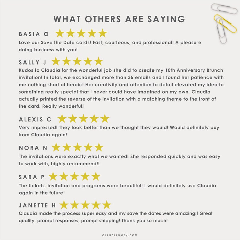 Personalized Airplane Note Card Set Aviation Plane - Etsy