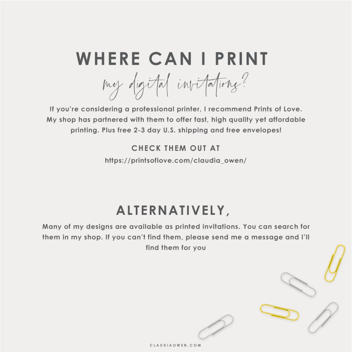 Golf Itinerary Editable Template, Printable Travel Itinerary Cards ...