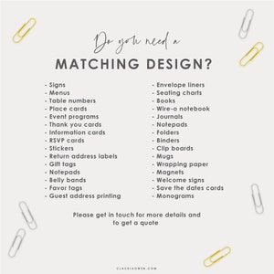 Golf Itinerary Editable Template, Printable Travel Itinerary Cards ...