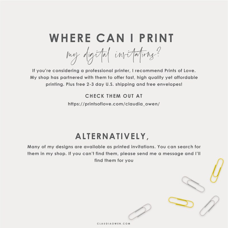 Starry Night Sky Editable Menu Card 9 X 4 Inches Star Menu - Etsy