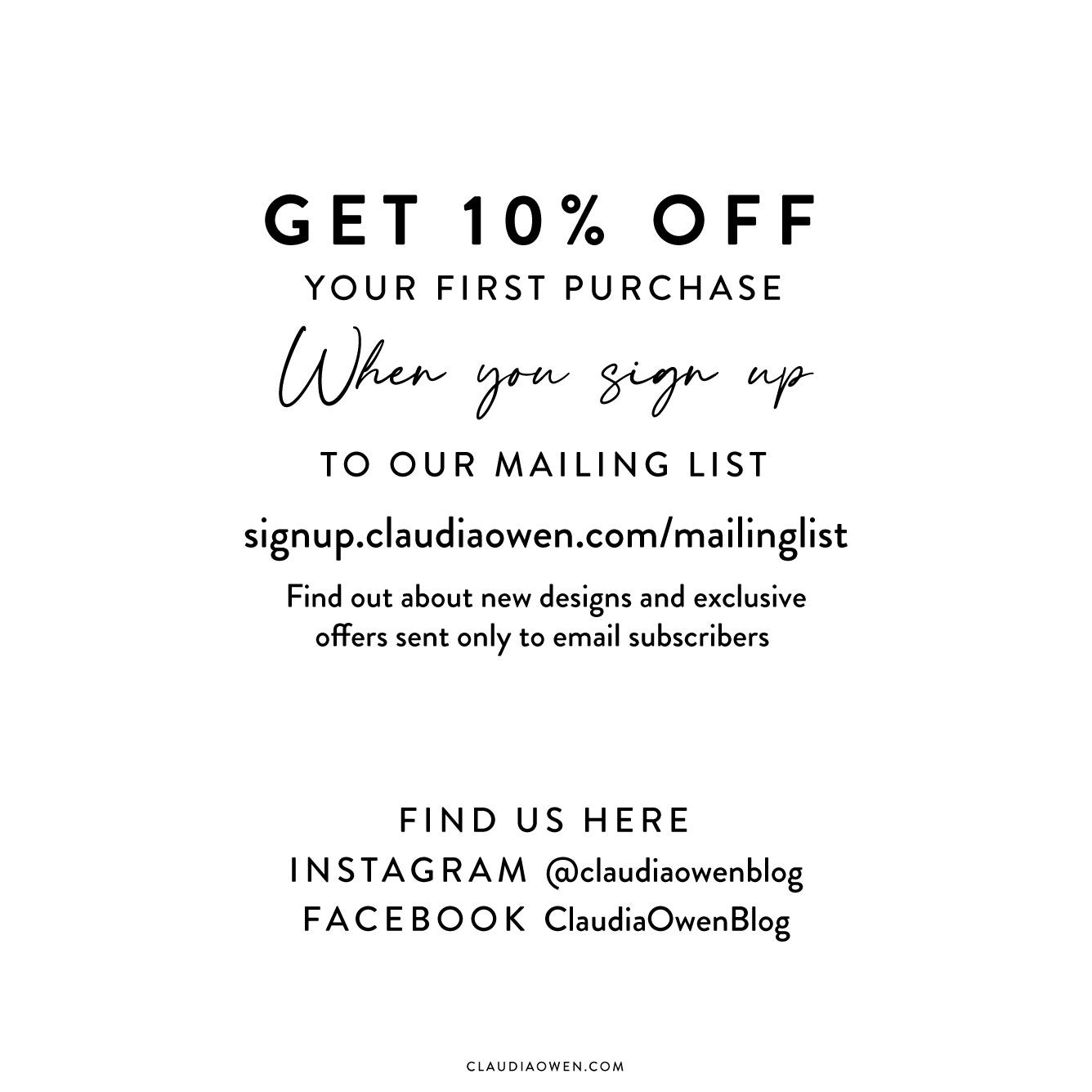 Entree Fee Sign Digital Template, Celebrating the Demise of My 20s ...